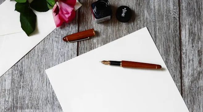 Ukuran Kertas Legal dalam mm, cm, inci dan pixel | Narasi TV