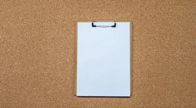 Ukuran Kertas Kuarto dalam MM, CM, Inci, dan Pixel | Narasi TV