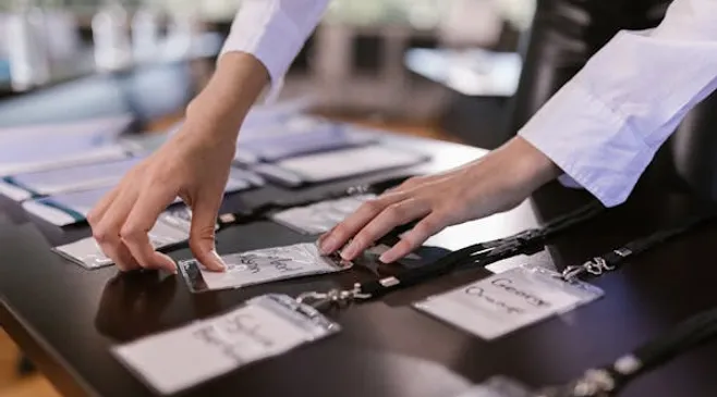 Ukuran Kertas B4 dalam mm, cm, inci dan pixel | Narasi TV