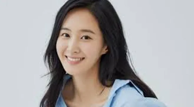 Profil Kwon Yu-Ri: Perjalanan Karier Dari Girls' Generation Hingga ...