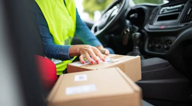 Daftar Kode Pos Batam Paling Lengkap untuk Setiap Kecamatan | Narasi TV