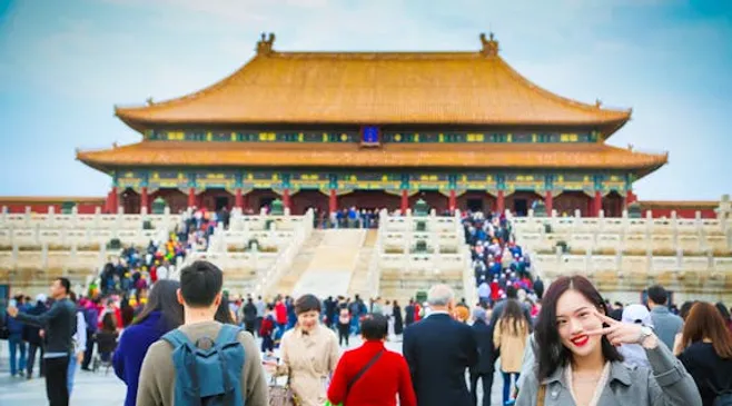 Apa Itu HSK? HSK Adalah Sertifikasi Bahasa Mandarin | Narasi TV