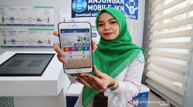 Cara Cek Denda BPJS Kesehatan Online dan Metode Pembayaran | Narasi TV