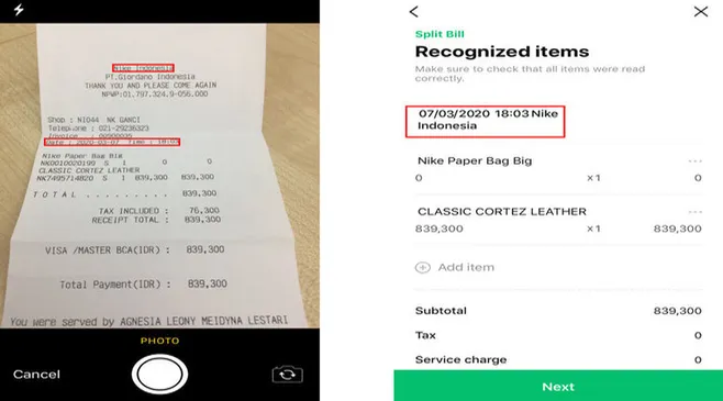 Cara Pakai LINE Split Bill untuk Hitung Biaya Bersama Teman | Narasi TV