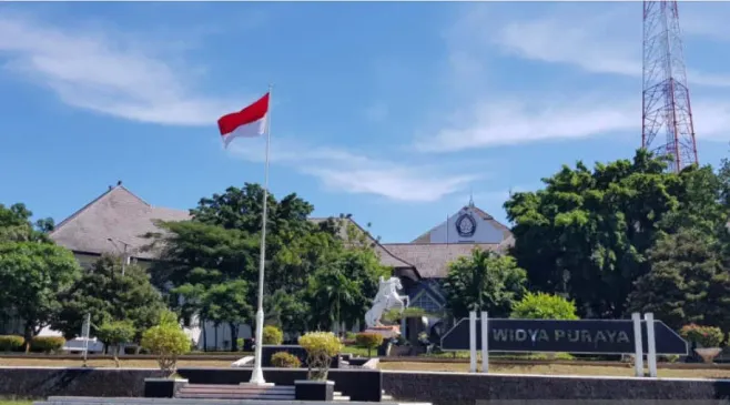 Lengkap! Daftar Jurusan di UNDIP Terbaru 2024 | Narasi TV