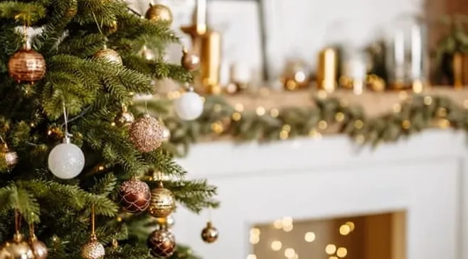 Simbol Natal yang Harus Diketahui dan Arti Di Baliknya | Narasi TV