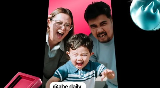 Daftar Pemenang TikTok Awards Indonesia 2024 | Narasi TV