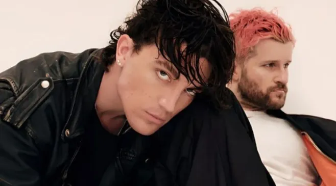 Lirik Dan Makna Lagu Cause You Have To Lany Ketika Rasa Mulai Hilang Pergi Adalah