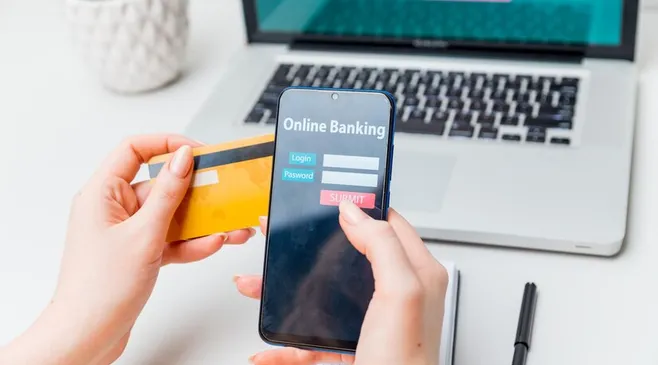 Syarat dan Cara Membuat Kartu ATM BCA untuk Pelajar yang Harus ...