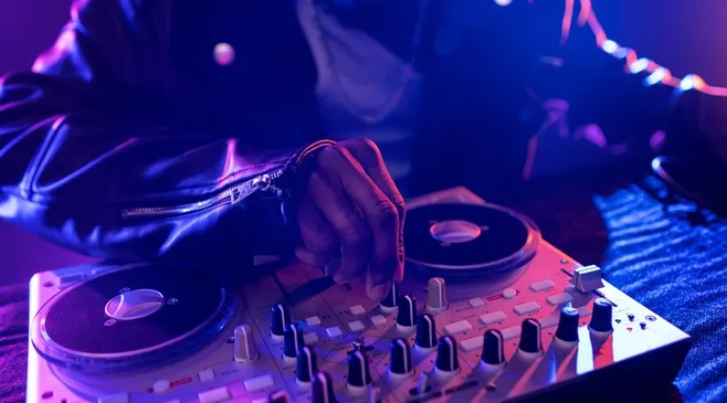 Apa Itu JJ di TikTok? Tren Musik yang Viral dan Sering FYP | Narasi TV