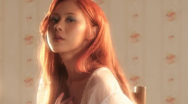 Lirik dan Makna Lagu "Tapi Diterima" Nadin Amizah: Tentang Perjalanan ...