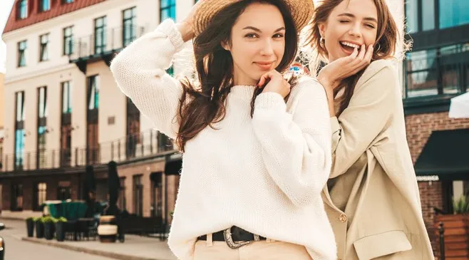 10 Tips Terlihat Rapi dan Elok Setiap Hari untuk Meningkatkan Percaya ...