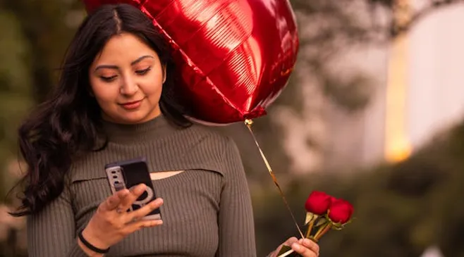 Populer di Indonesia! Ini 6 Rekomendasi Dating Apps | Narasi TV