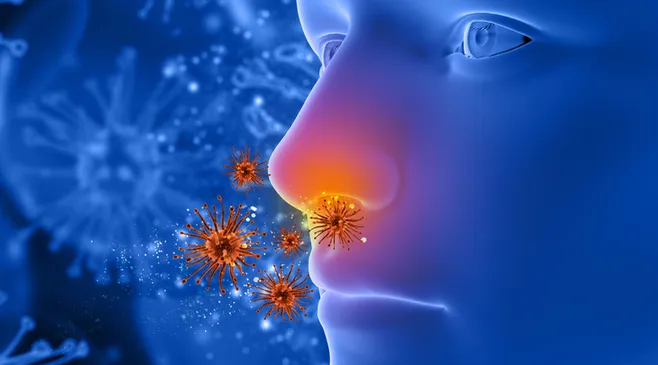 Memahami Apa Itu TBC: Gejala, Penularan, dan Pengobatannya | Narasi TV