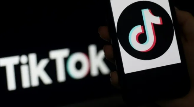 Lirik dan Makna Lagu Arab 'Tob Tobi Tob' Yang Viral Di TikTok | Narasi TV